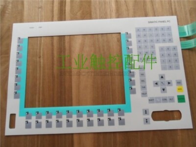 New Siemens OP37 6AV3637-1ML00-0CX1 Operation Panel ge | eBay Australia
