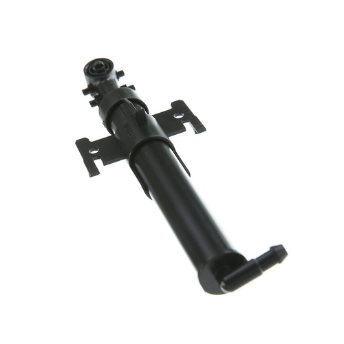 Headlight Washer for Land Rover Ranger Rover Sport 2013-2017 Front RH ...