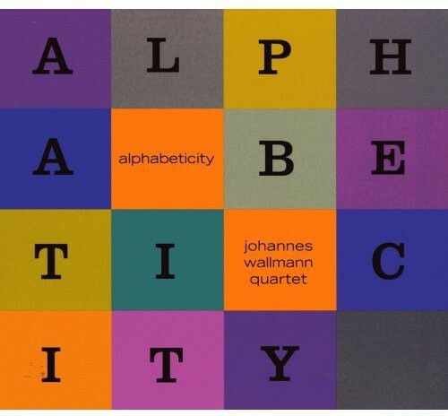 Alphabeticity 829757534428| eBay