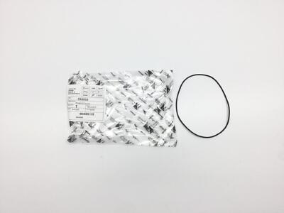 o-Ring Timing PIAGGIO VESPA SPRINT 50 2017 2019 CA0201 | eBay Australia