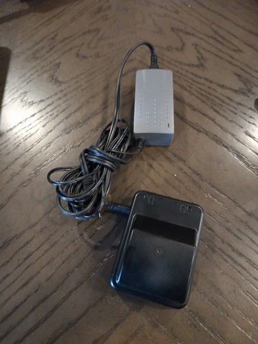 BI LOC8 XT GPS Battery Charger | eBay