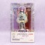 Fire Emblem Three Houses Bernadetta von Varley 6.3in Figure Pop Up ...