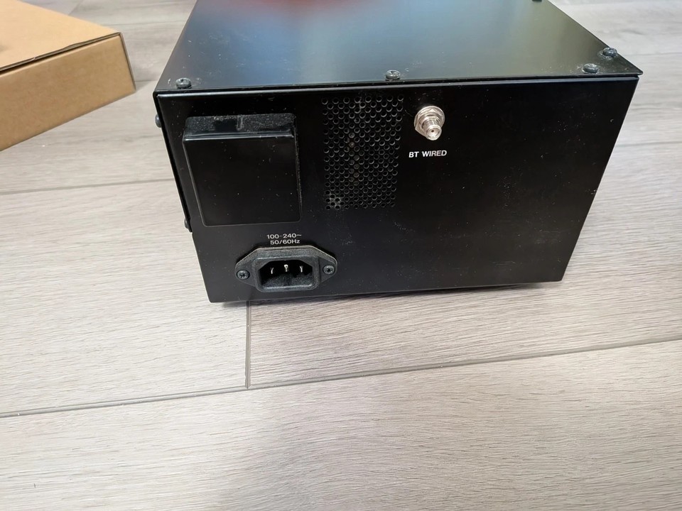 Nintendo Wii NDEV | eBay