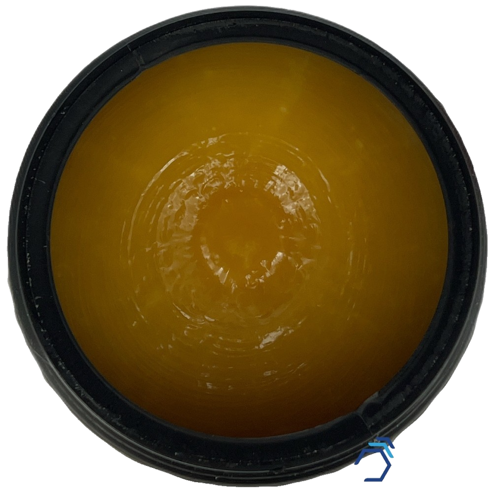 LA-CO 60g Flux Solder Soldering Lead-Free Paste For Plumbing Copper ...