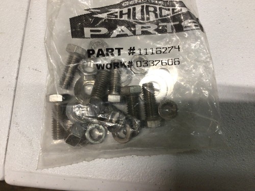 Shurco Part # 1116274 | eBay