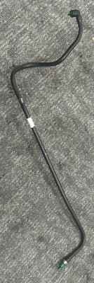 Hose - Assembly, Formed Nylon F50-2089 | eBay