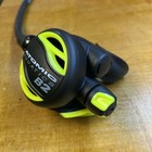 Atomic Aquatics B2 Octopus - Yellow - Scuba Diving Regulator Octo - 02-0115-3P | eBay