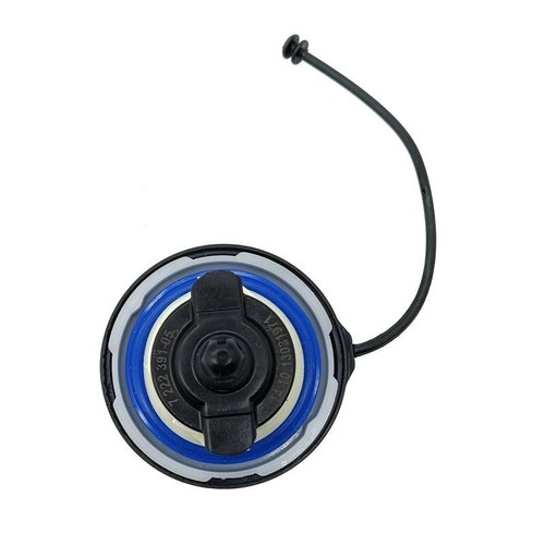 Fuel Gas Cap For BMW E90 320i 335i 428i 528i 535i 550i 640i 740i X1 X3 ...