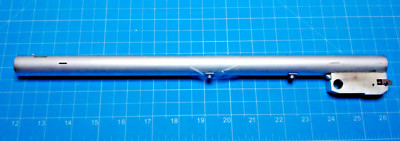 SSK 309 JDJ 14" SS Magna Ported T/C Contender barrel used | eBay