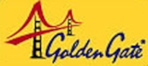 Golden Gate Mandolin Picks 12 Pack Guitar Picks Flat Picks Shell 1.3mm ...