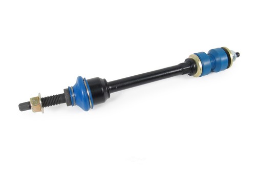 Suspension Stabilizer Bar Link Kit Mevotech MS25808 fits 06-10 Dodge ...