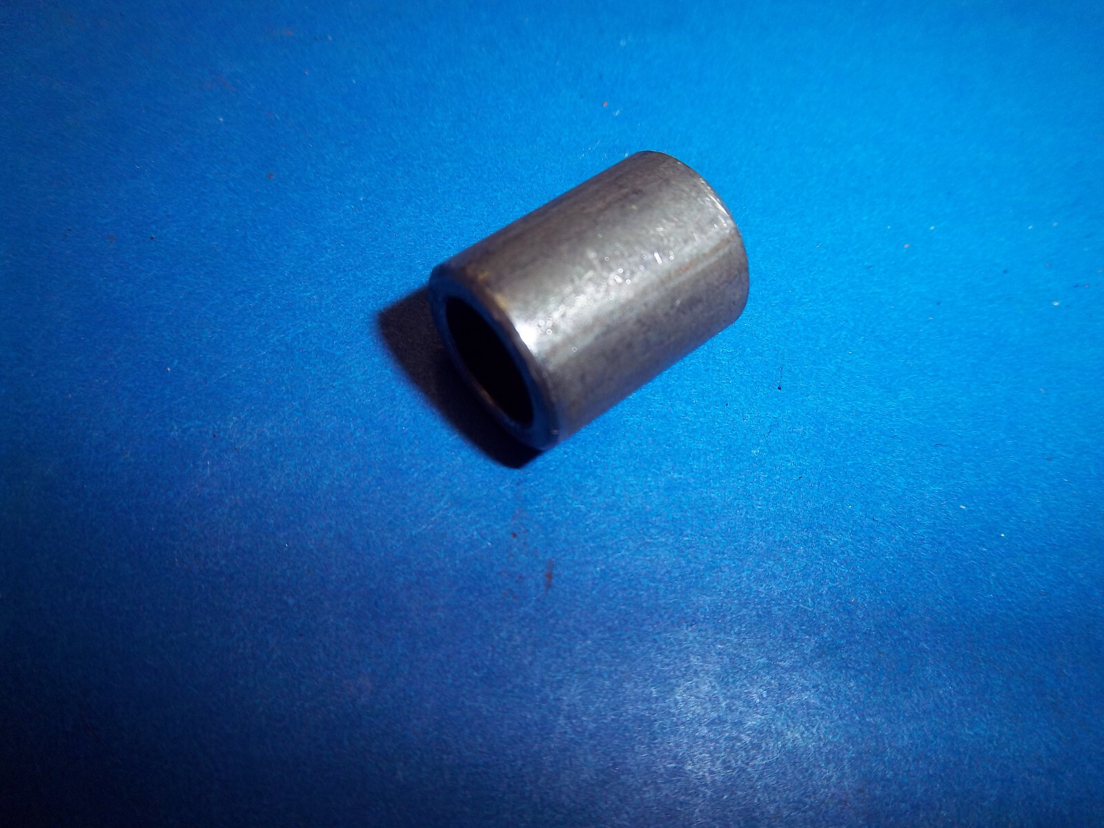 New BEARING BUSHING ASSY Fits Bunton, Bobcat, Ryan 521588 OEM M18 | eBay