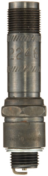 Spark Plug Non-Fouler Autolite 2246 for sale online | eBay
