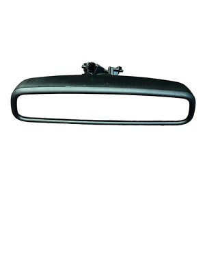 2013-2015 BMW F30 REAR VIEW MIRROR | eBay