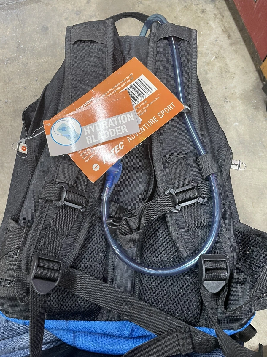 Hi Tec Hydration Backpacks Factory Sale | emergencydentistry.com