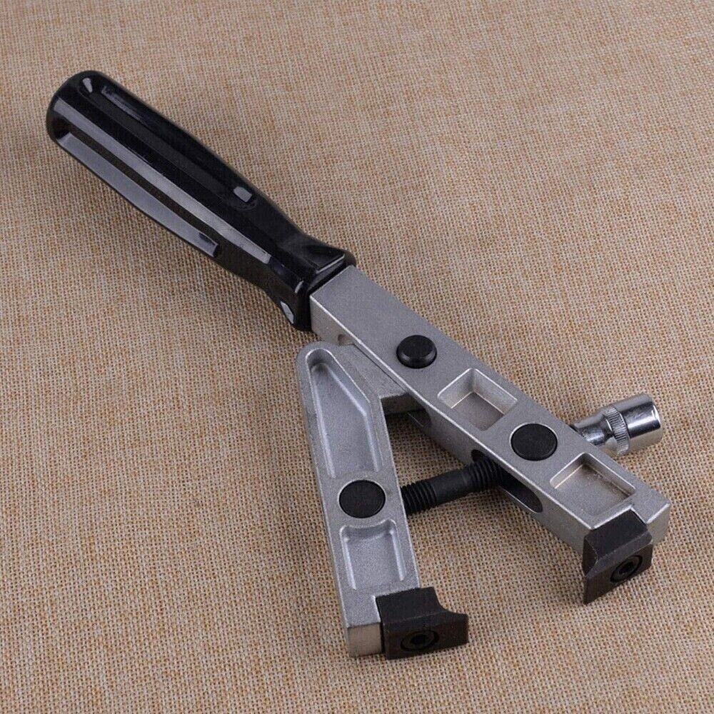 Cv Boot Clamp Pliers Crimping Tool For Torque Settings 3/8" Drive | eBay
