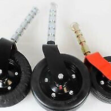 Precision Country Parts | eBay Stores