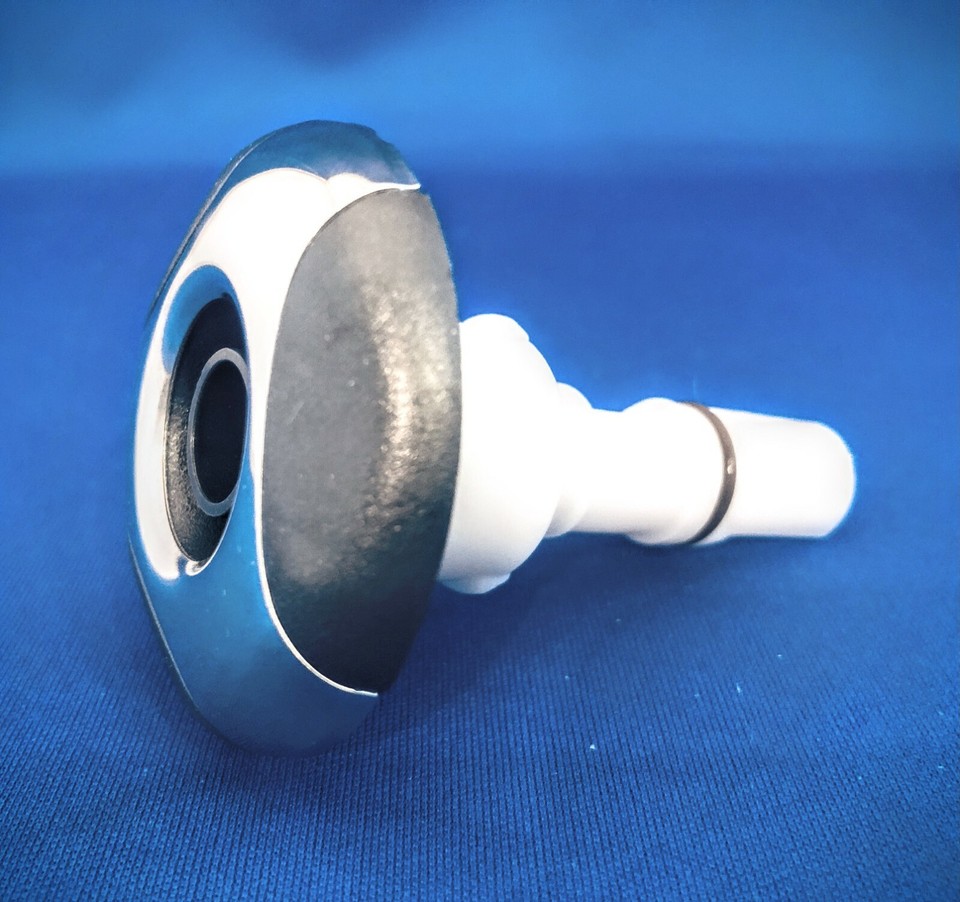 MAAX SPAS / AMERICAN WHIRLPOOL THERAMAAX JET 200 DIRECTIONAL 2" (PAIR ...