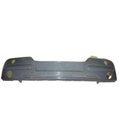 MINI Cooper R50 2001 - 2004 Front Bumper Cover 51116800140 | eBay