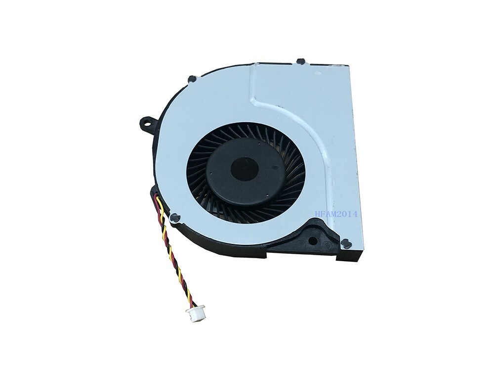 New Toshiba S55T-A5337 S55t-A5277 S55T-A5189 S55T-A5138 series CPU ...