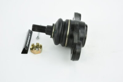 Ball Joint Front Steering Knuckle For KIA CERATO/FORTE/CERATO KOUP ...
