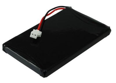 for Telstra T-HUB LP043048AH CTB104 Battery | eBay