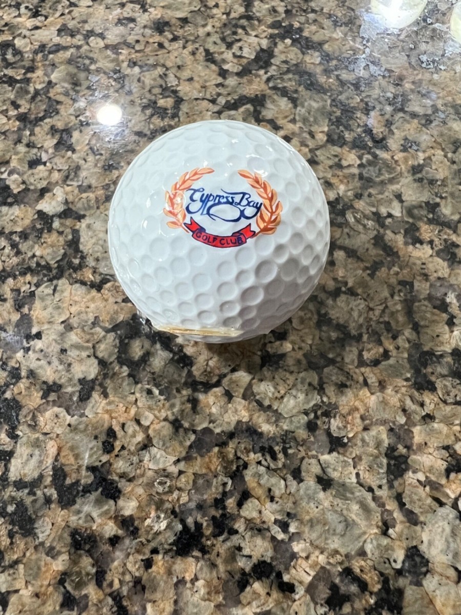 Cypress Bay Logo Dr. Kassandra Fried Principal CBHS On X: "Cypress