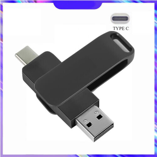 2tb Flash Drive