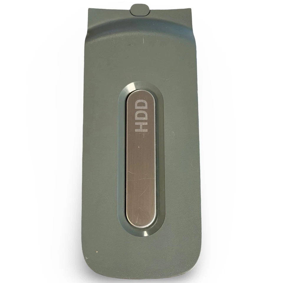 Original Xbox 360 Hard Drive for sale - eBay