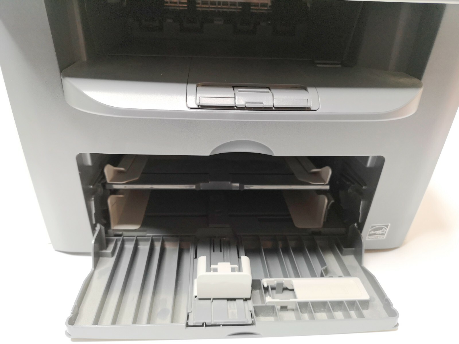 Canon ImageClass Mf4350d All in One Laser Printer Fax Copier Scan ...
