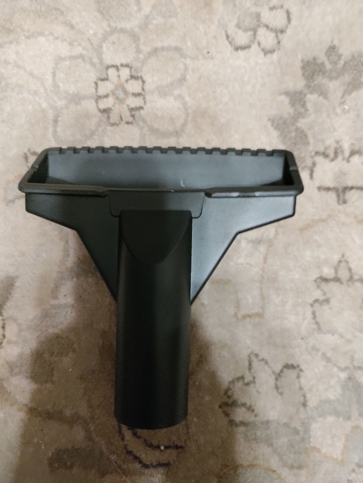 Replacement parts for Hyper Tough 3 Gallon Wet Dry Vac AT18203P-3B (L ...