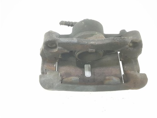 41011JD00A étrier de frein avant gauche pour NISSAN X-TRAIL 2.0 DCI ...