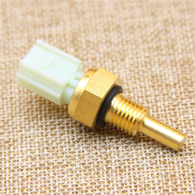 37870-RTA-005 Auto Engine Coolant Temperature Sensor Fit For Acura ...