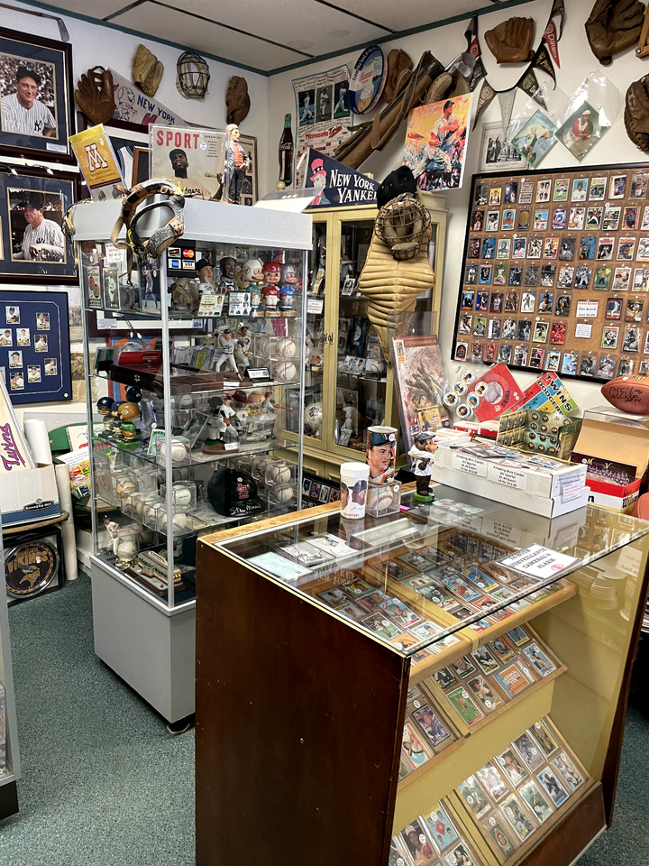 Willie Mays 2012 Topps Chrome Gold Refractor 261 244 90 Gem Mint All 3 Gem Mint. | eBay