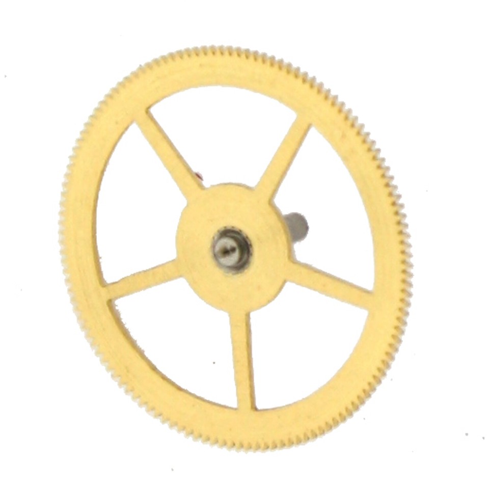 High Quality Parts to Fit Rolex Caliber 3055 Movement | eBay