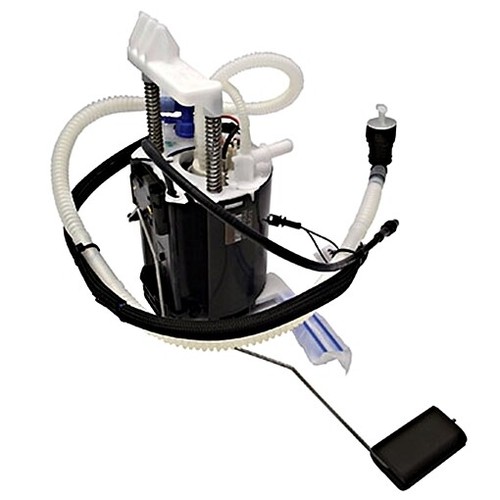 Fuel Feed Unit For LAND ROVER Range Rover III 5.0 4x4 09-12 LR043155 | eBay