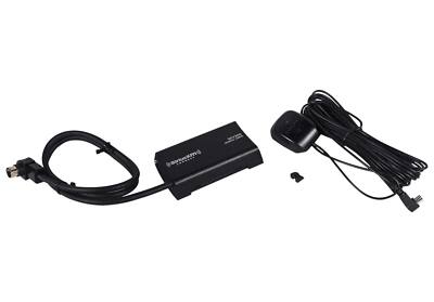 SiriusXM SXV300v1 Sirius XM Satellite Radio Tuner Kit for Alpine ...