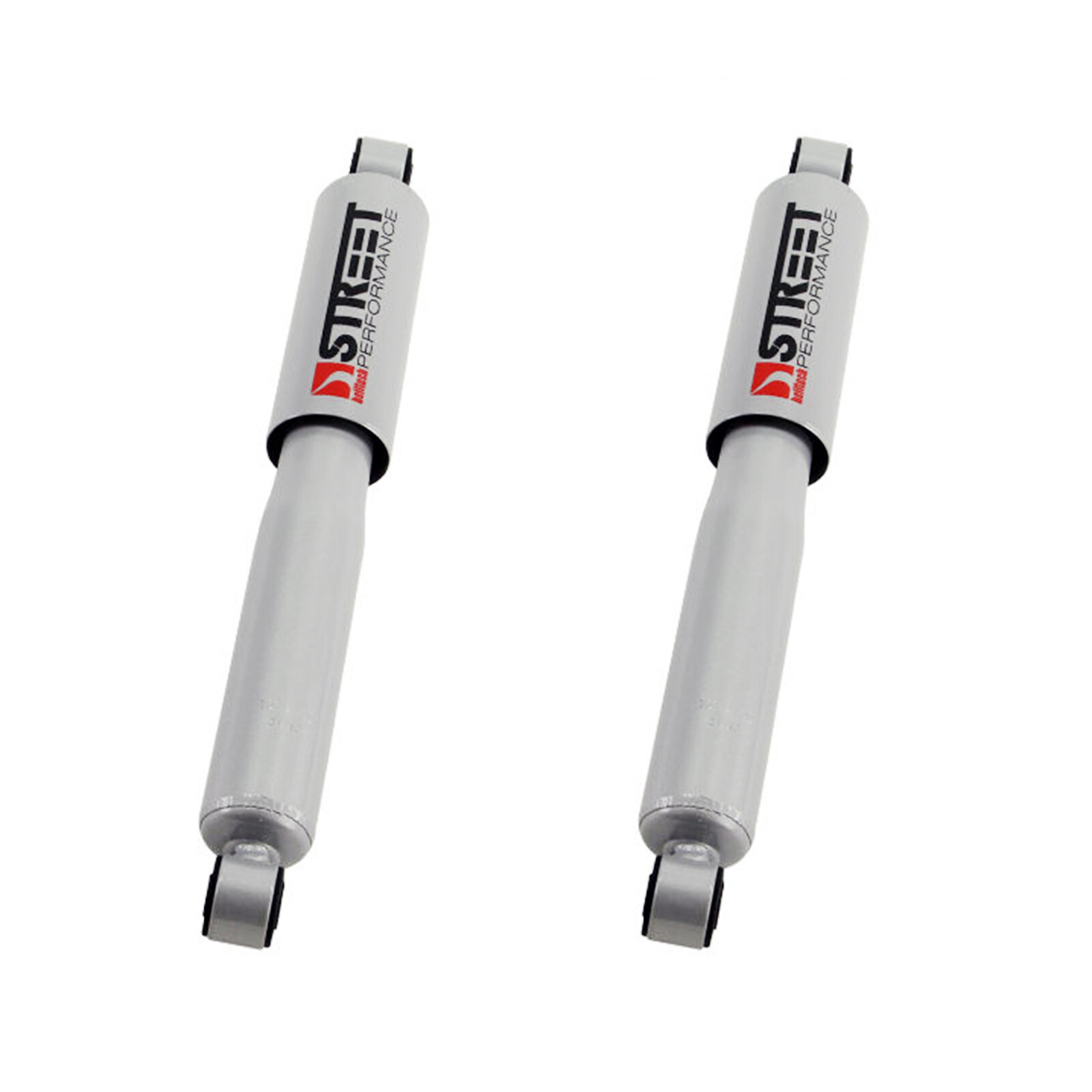 Belltech Rear Lowering Shocks Absorbers Pair 2"-5" Drop for Chevy GMC ...