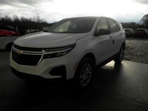 Stricker Auto Parts | eBay Stores