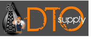 DTO Supply LLC | eBay Stores