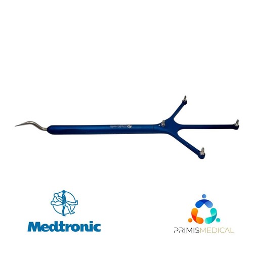 Medtronic 960-360 Registration Probe ENT 9" | eBay