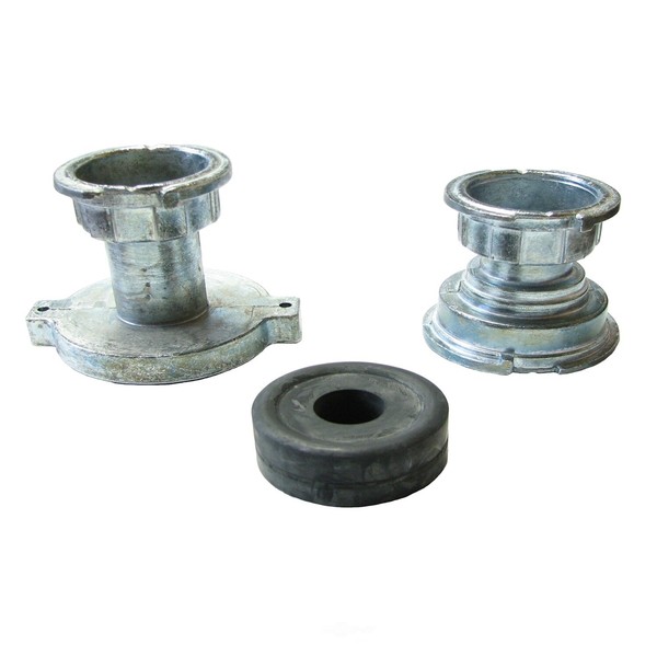 Cooling System Adapter-DIESEL Stant 12450 for sale online | eBay