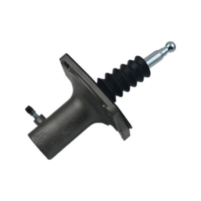 Slave Cylinder For Volvo Truck 20458737 9700515050 US | eBay