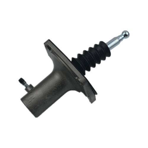 Slave Cylinder For Volvo Truck 20458737 9700515050 US | eBay