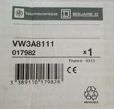 Telemecanique Drive & PLC Cable Kit VW3A8106 for sale online | eBay