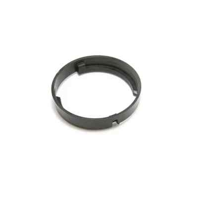 OEM Breville Collar Insert For Group Collar for BES900/920/980/990 ...