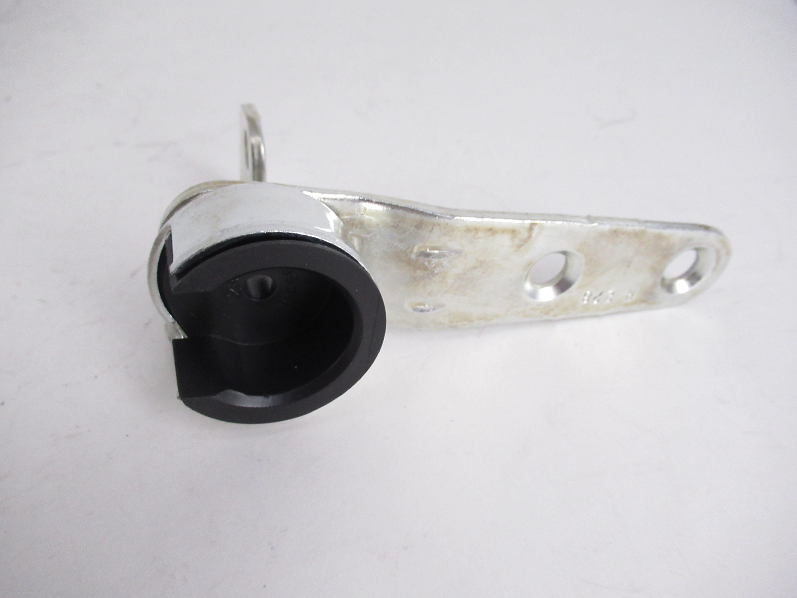 Genuine OEM Toyota 66110-0C020 Passenger Right Tailgate Hinge Assy 07 ...