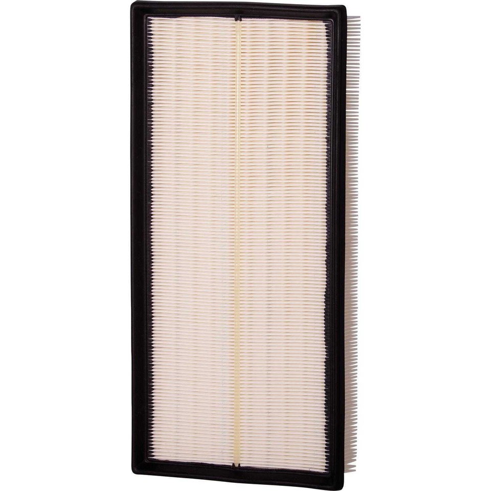 Air Filter Pronto/Filters/IDUSA PA5546 | eBay