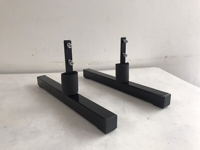 #S4 COMPATIBLE SONY TV LEG STAND KDL-75W850C XBR-65X810C XBR-65X850C ...