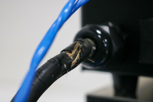 Environmental Stress Systems RC900 Lot of 3 Controller | eBay